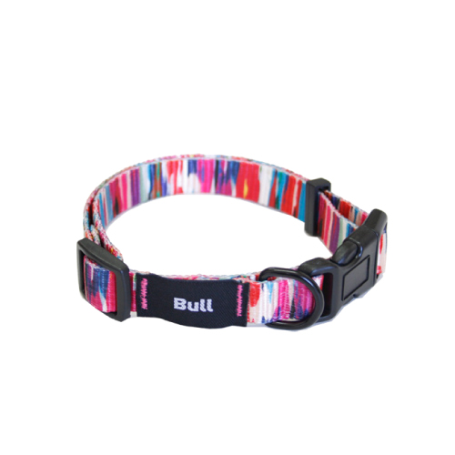 OUTLET BULL COLLAR FASHION | Grupo Yagu