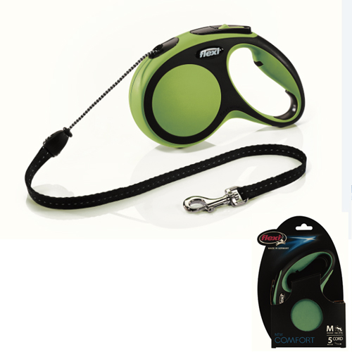 OUTLET FLEXI COMFORT CORDON M | Grupo Yagu