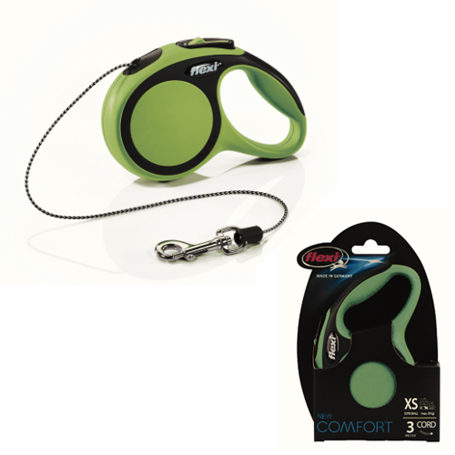 OUTLET FLEXI COMFORT CORDON XS | Grupo Yagu