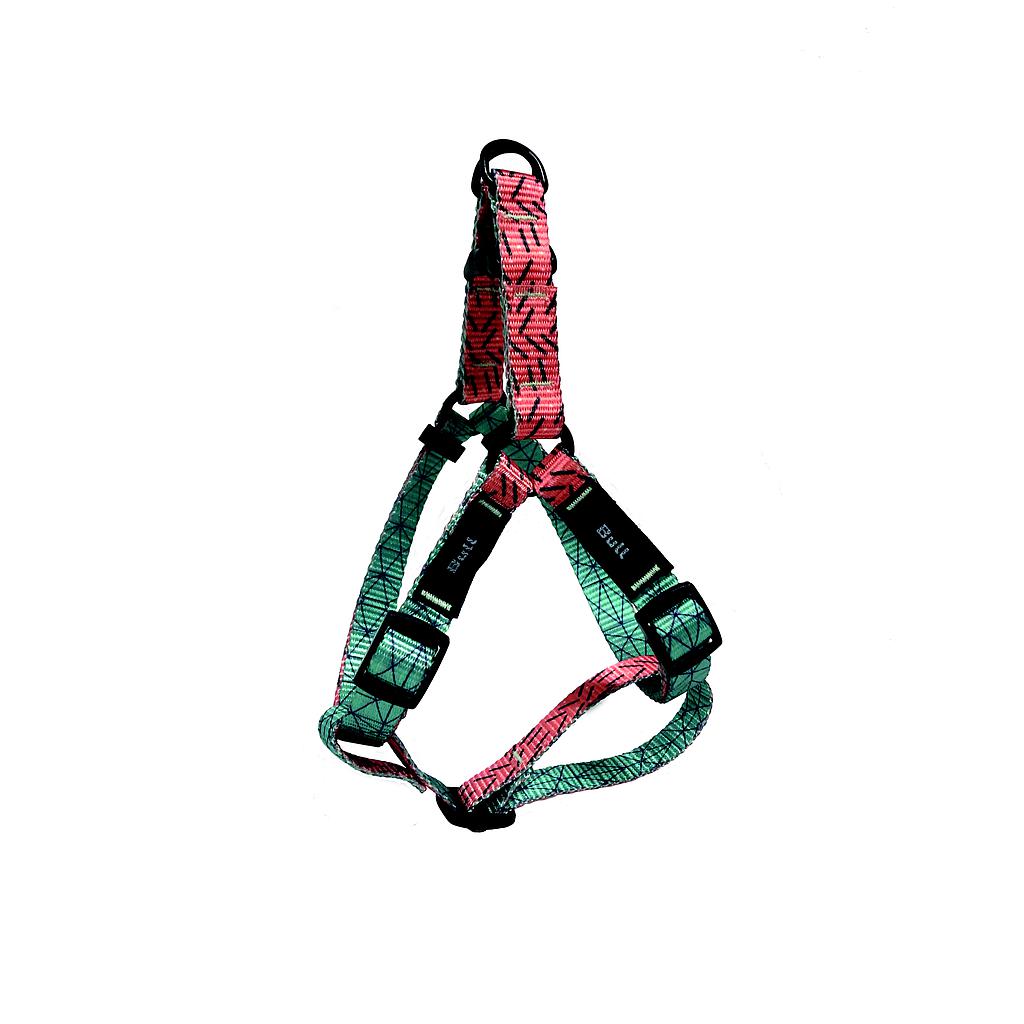 OUTLET BULL PETRAL COLECCION NORDIC | Grupo Yagu