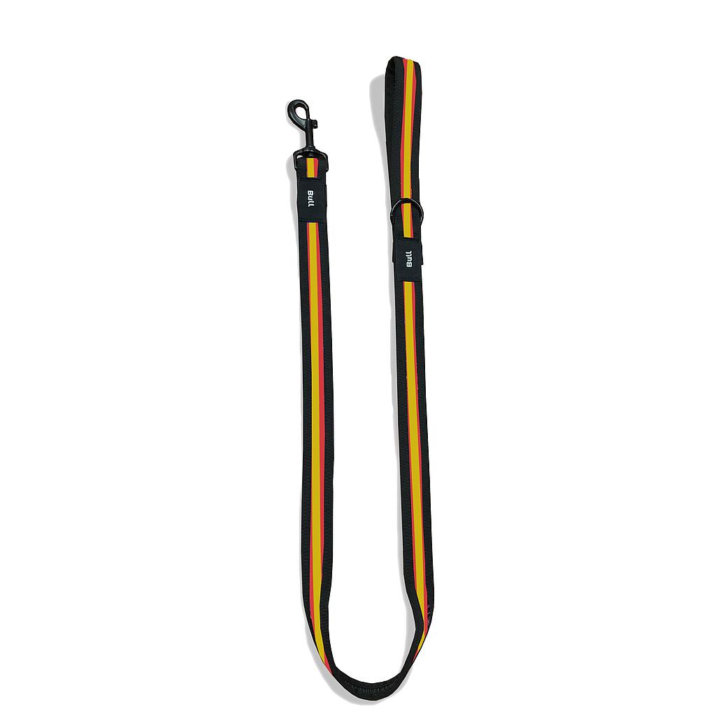 OUTLET BULL RAMAL FORTE ESPA A 120 X 3 CM Grupo Yagu